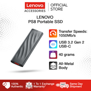 Lenovo & Moto Accessories Store Online, February 2024 | Shopee Malaysia