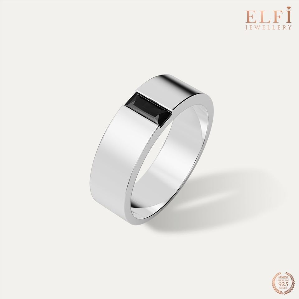 Buy Elfi Jewellery Online With Best Price, May 2026 | Shopee Malaysia