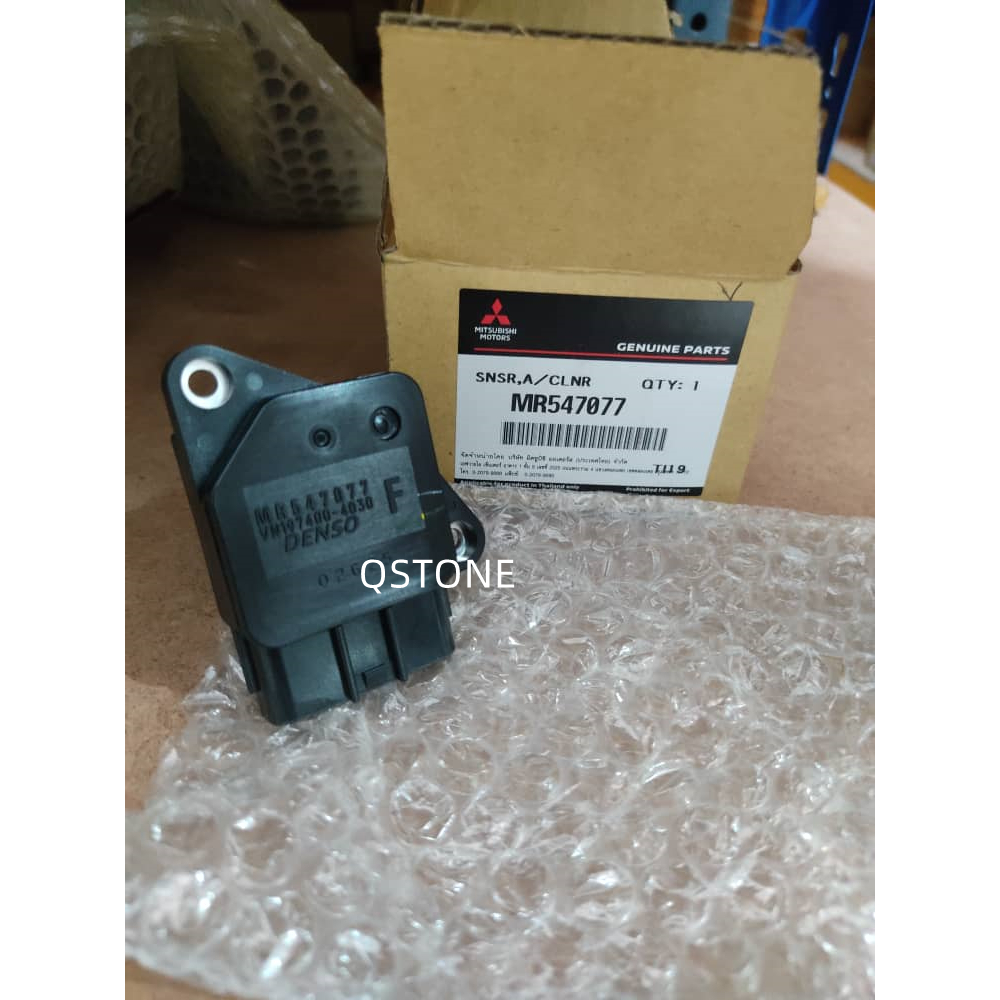 MITSUBISHI TRITON KB4T 2.5 3.2, PAJERO SPORT 2.5 KG4W 2010 -100% ...