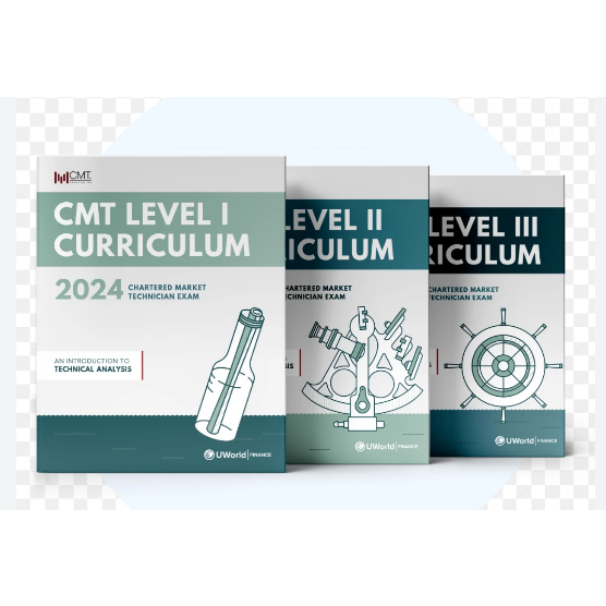 CMT Level 1-3 2024 Books | Shopee Malaysia