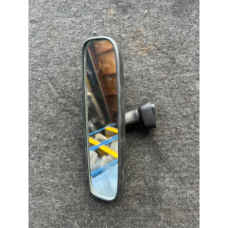 PASSO HANA VIOS NCP93 ROOM MIRROR USED JAPAN | Shopee Malaysia