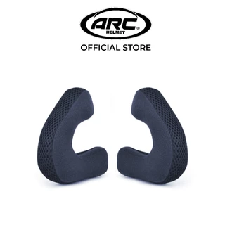 ARC OFFICIAL STORE Online, December 2025 | Shopee Malaysia