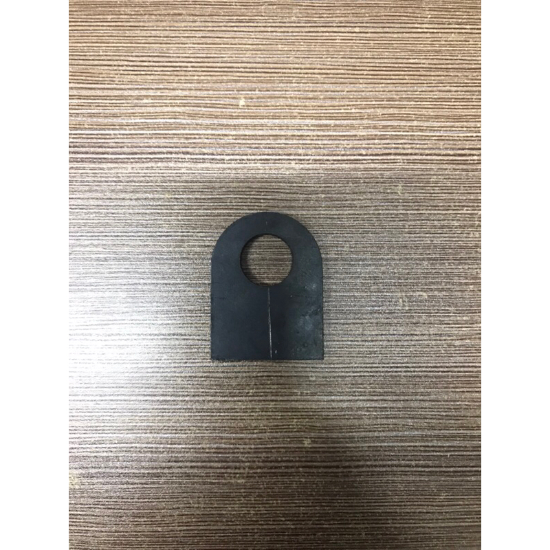 Grill Besi Welding, Padlock Eye Bracket / Welding Door Ear, Telinga ...