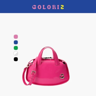 COLORIS Official Online Store, July 2024 | Shopee Malaysia