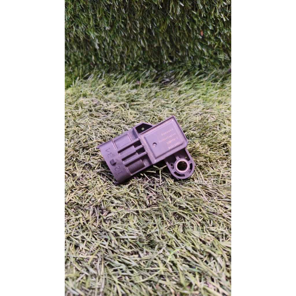 proton X70 2018 Map Sensor (85212091) | Shopee Malaysia