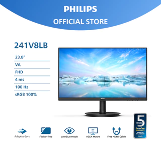 Philips Monitor Official Store Online, July 2024 | Shopee Malaysia