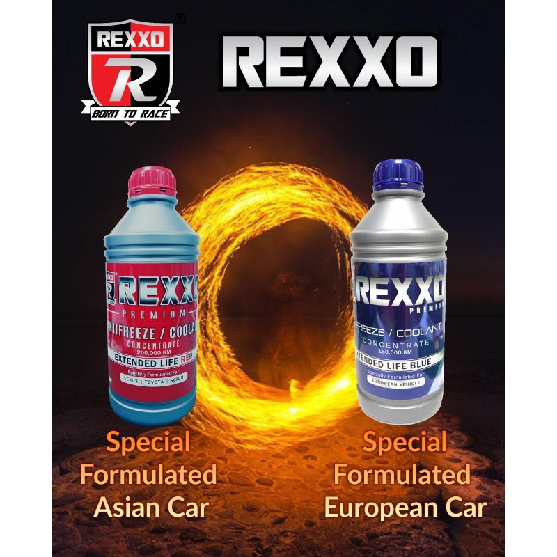 𝐑𝐄𝐗𝐗𝐎 𝐀𝐧𝐭𝐢𝐟𝐫𝐞𝐞𝐳𝐞/𝐂𝐨𝐨𝐥𝐚𝐧𝐭 | Shopee Malaysia