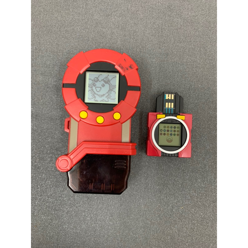Nintendo Pokemon Battrio Handheld Device and Memory Key | Shopee Malaysia
