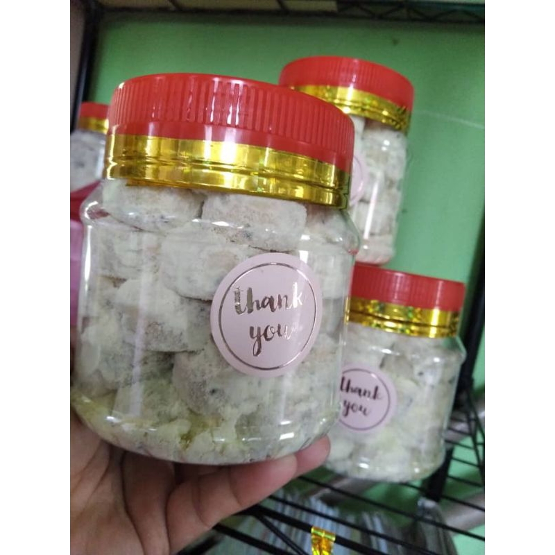biskut jintan susu(nesprey) | Shopee Malaysia