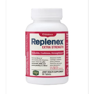 Melaleuca-amandachoo, Online Shop | Shopee Malaysia