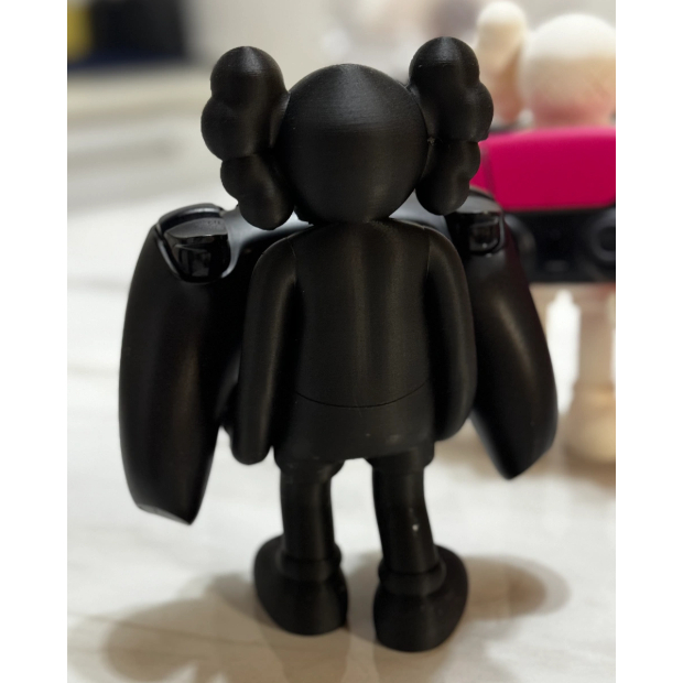 Kaws Playstation 5 Controller Stand | Shopee Malaysia