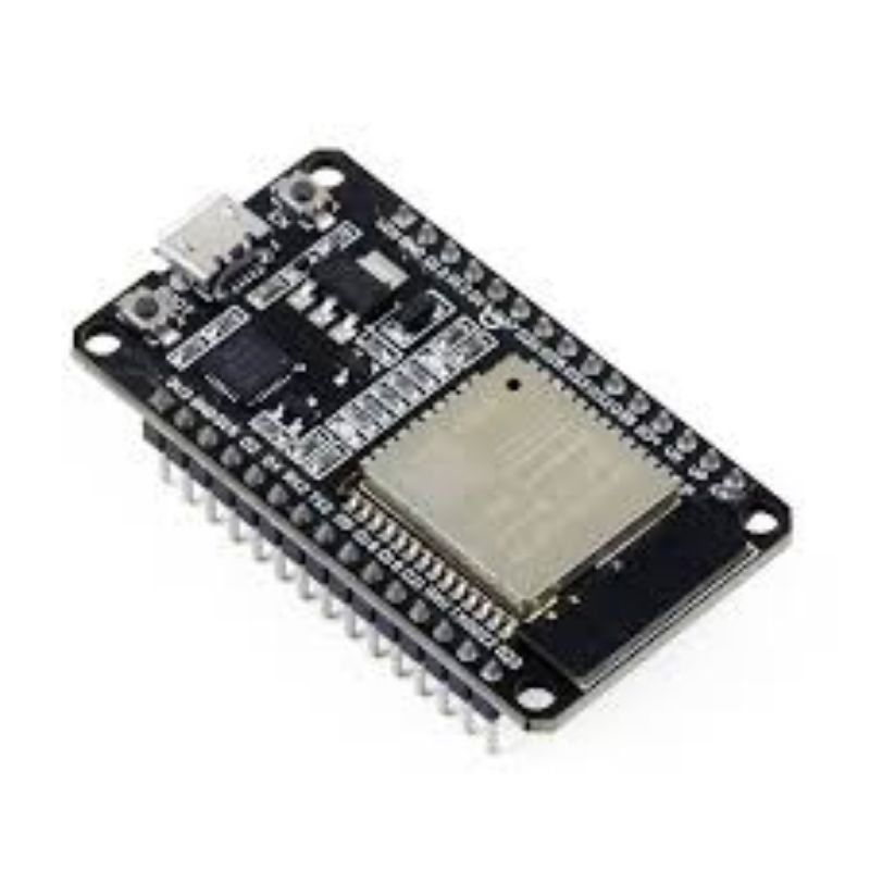 Arduino/Esp32/any microprocessor or microcontroller code troubleshoot ... Arduino/Esp32/any microprocessor or microcontroller code troubleshoot ...