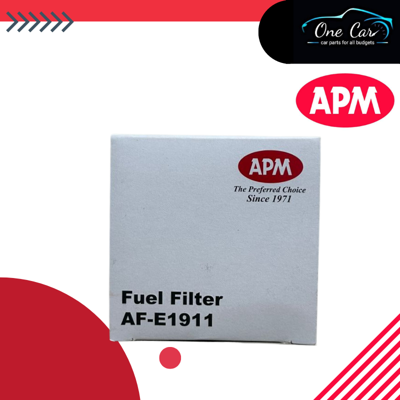 Fuel DIESEL Filter Toyota Hilux Revo GUN120 /GUN125 /GUN126 ,Fortuner ...