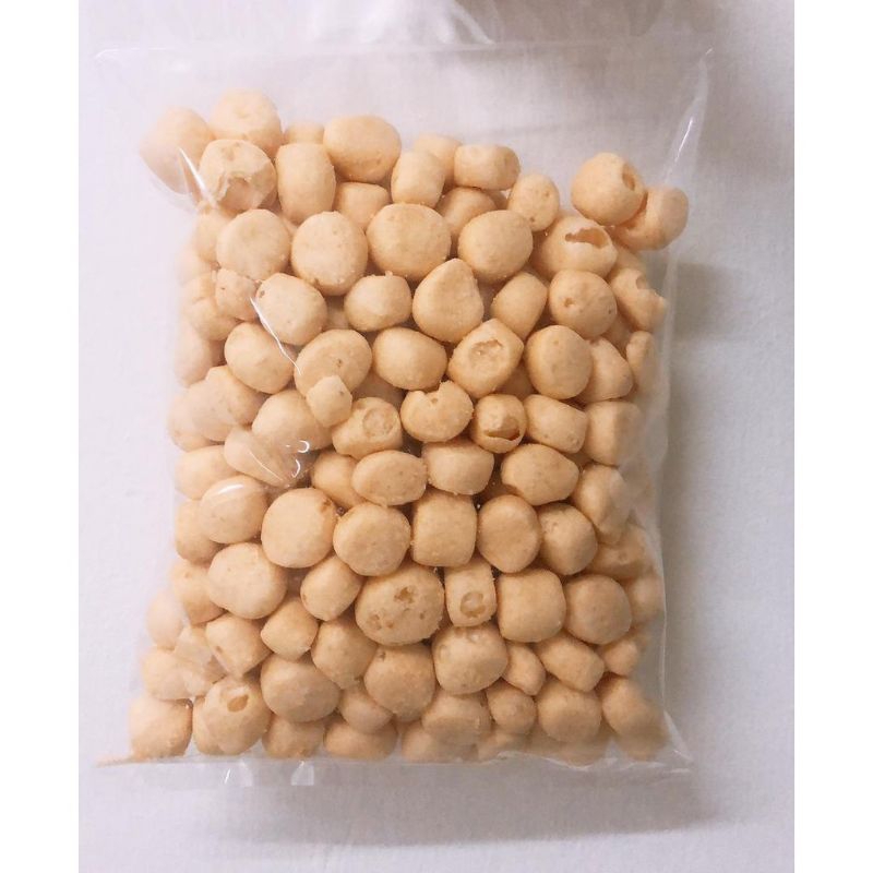 Keropok Amplang Sabah (200g) | Shopee Malaysia