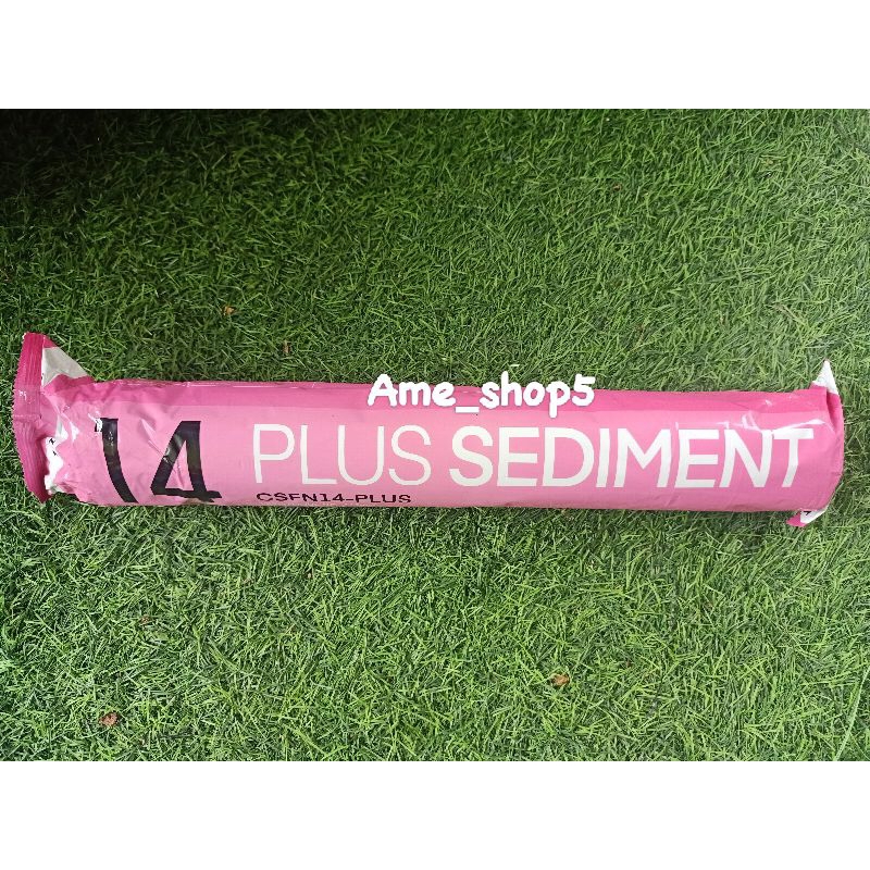 100% original coway filter Plus Sediment 14 for model Core | Metro | Shopee Malaysia
