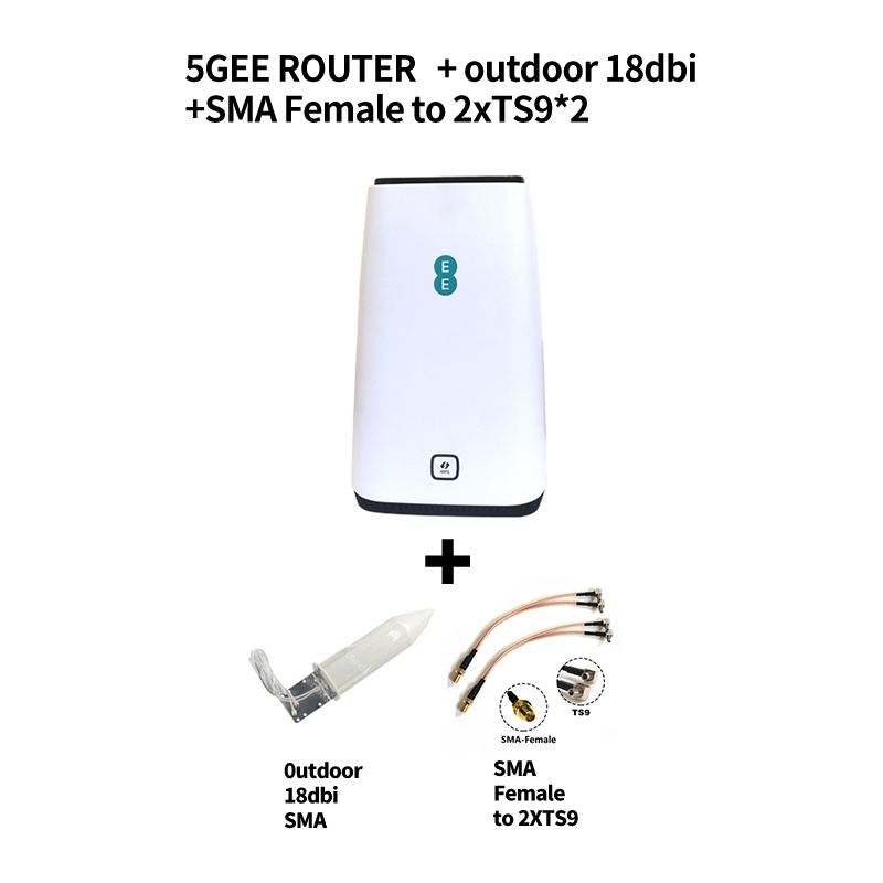 Telstra Arcadyan AW1000 JC09 MIFI ZYXEL NR5103 CPE AW1000 | Shopee Malaysia