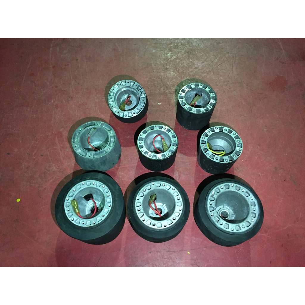 HONDA , SUBARU , TOYOTA & EVO BOSS KIT | Shopee Malaysia