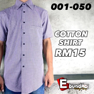 Ebundle vintage shop, Online Shop | Shopee Malaysia