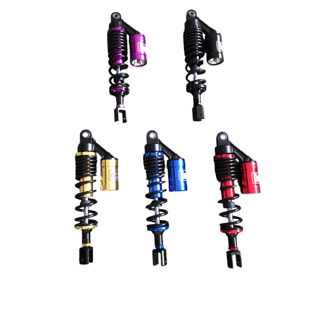 SHOWA & OHLINS PUMP ABSORBER SCOOTER 305M EGO S VARIO150 EGOLC AVANTAZ ...