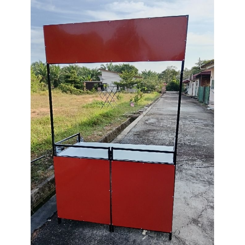 STALL LIPAT MUDAH ALIH (READY STOK) | Shopee Malaysia