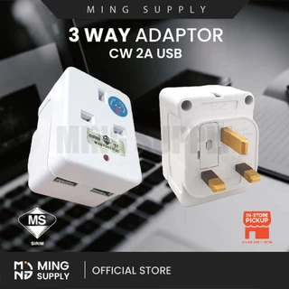 soket plug 3 pin - Prices and Promotions - Apr 2025 | Shopee Malaysia
