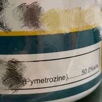 Plenum 50wg Racun Serangga 300gm (syngenta)(pesticide) pymetrozine 50% ...