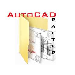 Autocad Software - Complete Guide | Shopee Malaysia