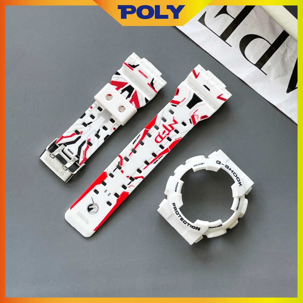 Bnb Ga110 Bnb Gd100 Custom Bnb Custom Printing Bnb GA110 Bnb GD100 Tali ...