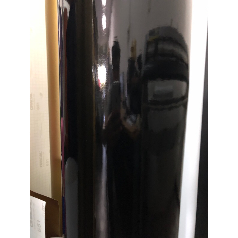 Toyota vios 2023 rim stickers (17inch) | Shopee Malaysia