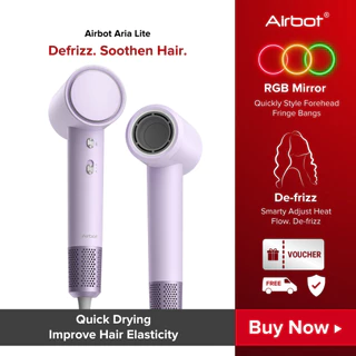 Airbot Malaysia Official Store Online, July 2024 | Shopee Malaysia