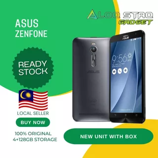 asus zenfone - Prices and Promotions - Sept 2025 | Shopee Malaysia
