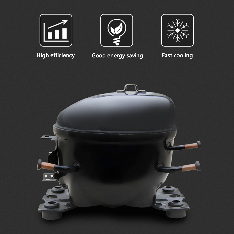 Bingsu Snowflake Ice Machine Snow Ice Shaver Machine Ice Crusher ...