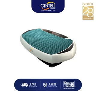 Gintell MY Online, July 2024 | Shopee Malaysia