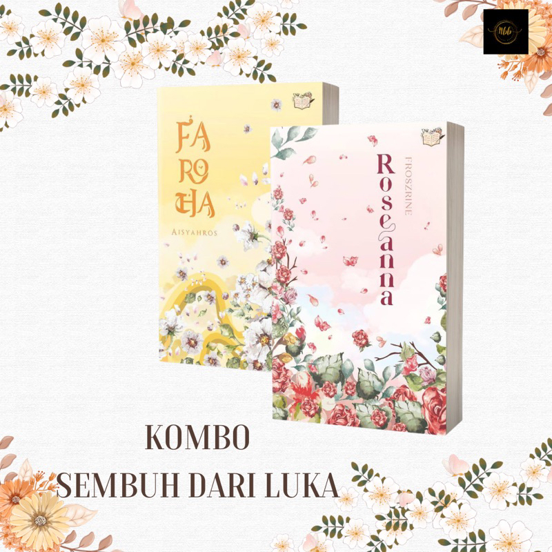 READYSTOCK FAROHA. (PRE-ORDER ROSEANNA) | Shopee Malaysia