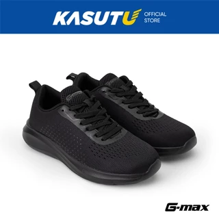 Kasut U Official Store Online, April 2025 | Shopee Malaysia