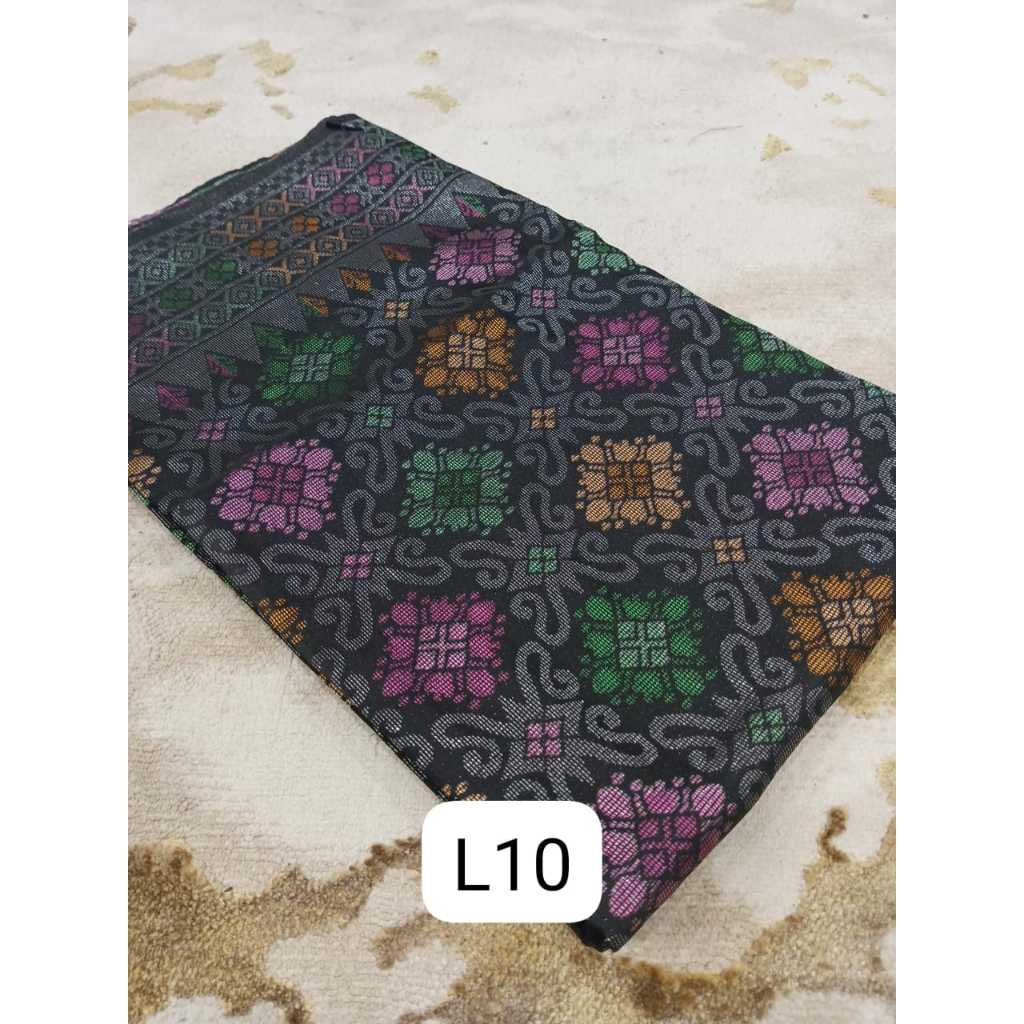 SAMPIN DEWASA SAMPIN EXCLUSIVE LEKIR SAMPIN BUNGA SAMPIN CORAK SAMPIN ...