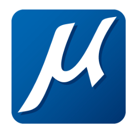 Bentley MicroStation 2025 v25 - Windows (64-bit) | Shopee Malaysia