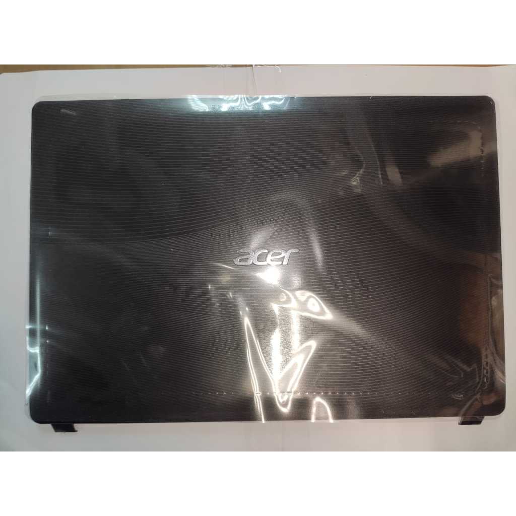 ACER ASPIRE 4750 4750G 4752G 4752G 4743G 4560G LAPTOP CASING HOUSING ...