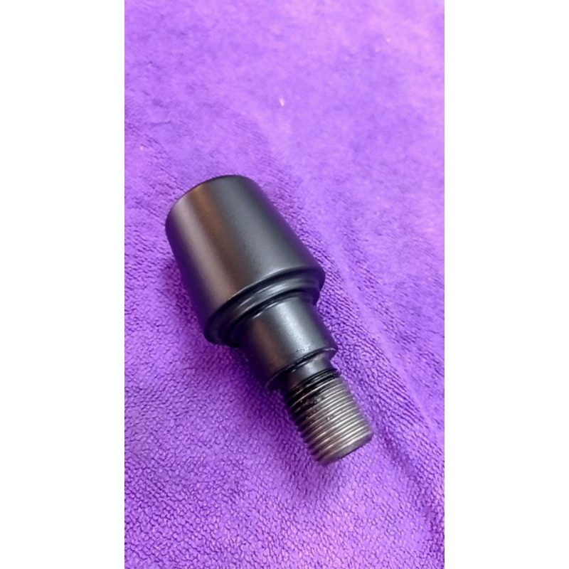 Yamaha MT07 V1 MT07 V2 handlebar balancer original | Shopee Malaysia