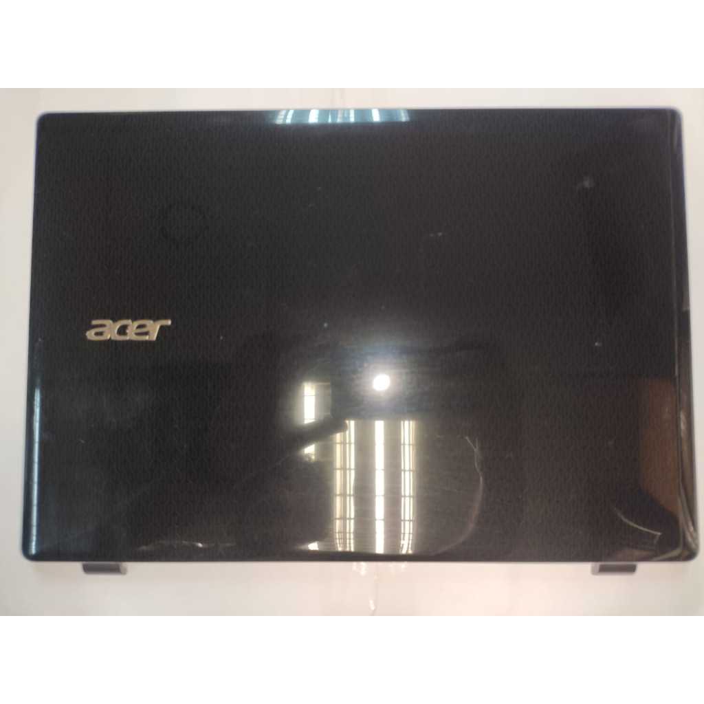 ACER ASPIRE E14 E5-411 E5-421 E5-471 E5-471G V3-472 LAPTOP BOTTOM ...
