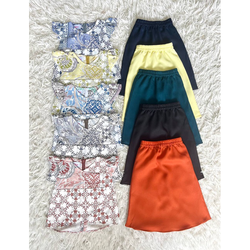 Baju raya 2025 baju raya murah baju raya baby girl baju raya budak ...