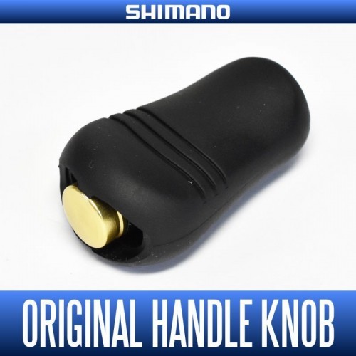[SHIMANO genuine product] 14 CALCUTTA CONQUEST 100, 200(etc.) Original ...