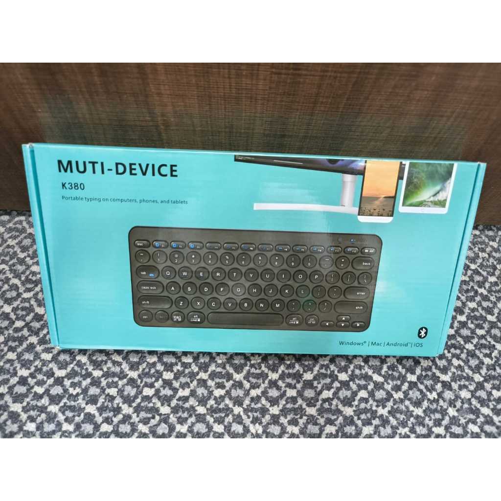 RBTECH XUNFOX K82 94-Keys Blacklit USB Wired Gaming Keyboard Colorful ...