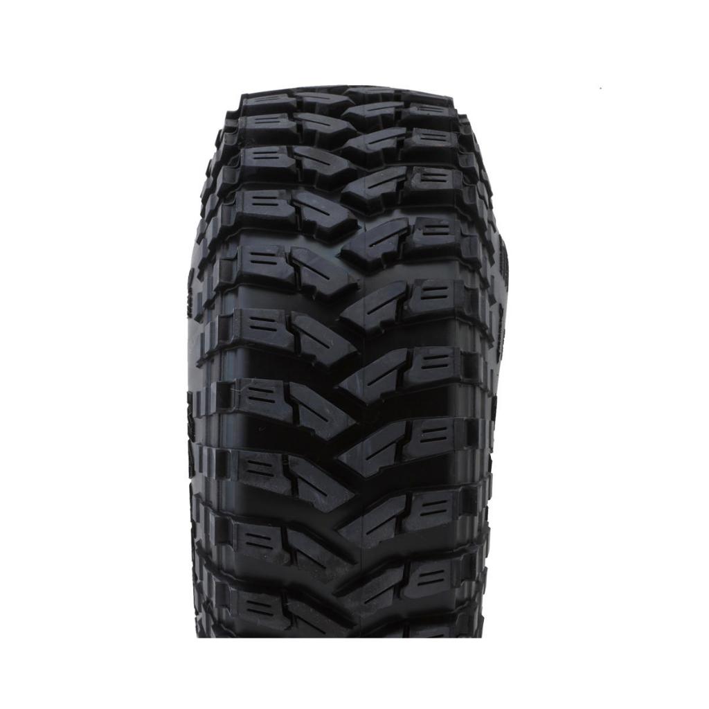 ProLine Maxxis RC Trepador Rock Terrain 1.9" Rock Crawler Tires (2) (G8 ...
