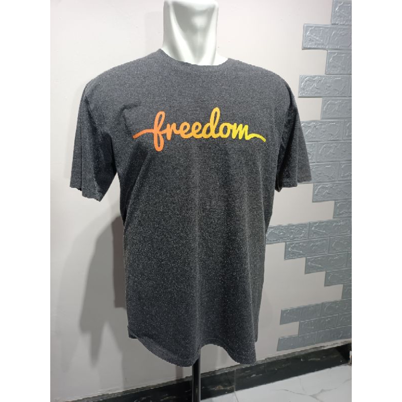 (5HELAI) BAJU BUNDLE PIT 22 | Shopee Malaysia