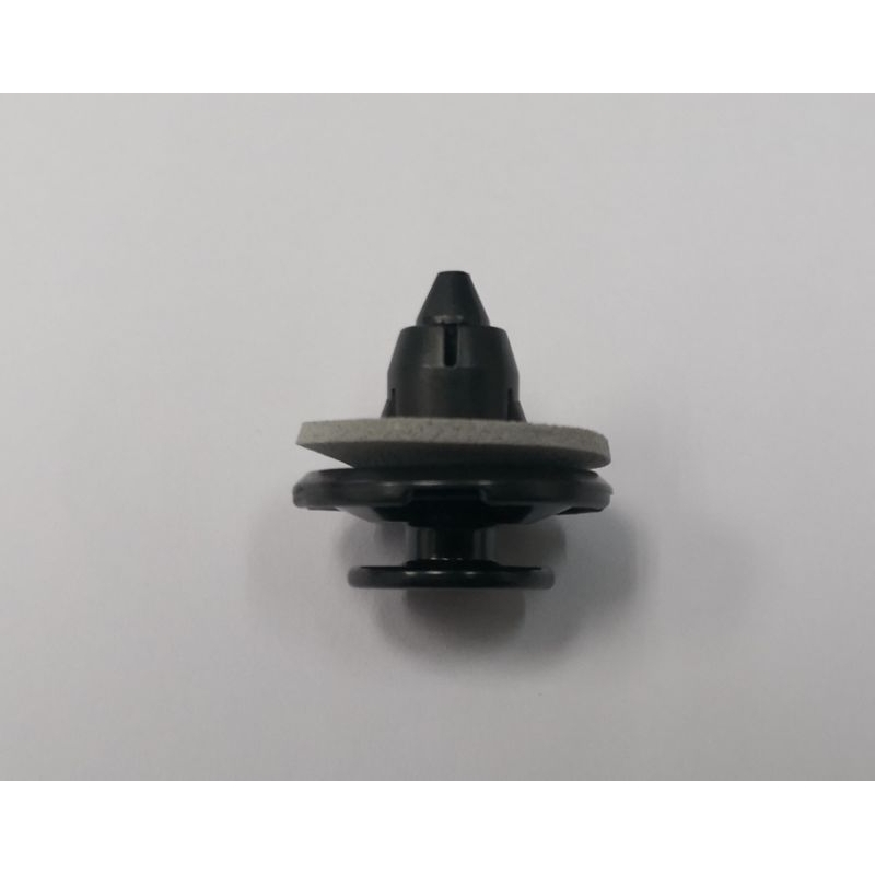 HONDA REAR BOOT SPOILER / GARNISH CLIP 91512-STK-A01 | Shopee Malaysia