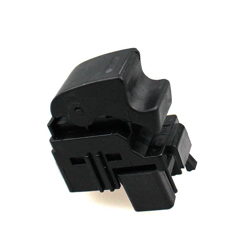 Toyota Hilux KUN25, KUN26 and Fortuner TGN51 Power Window Sub Switch ...