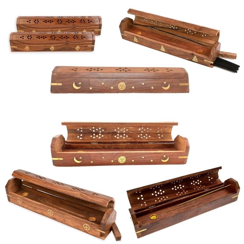 [Ready stock]Kayu Pasu Exclusive For Bukhoor Stick origin China ...