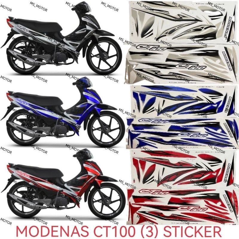Coverset ct100 store