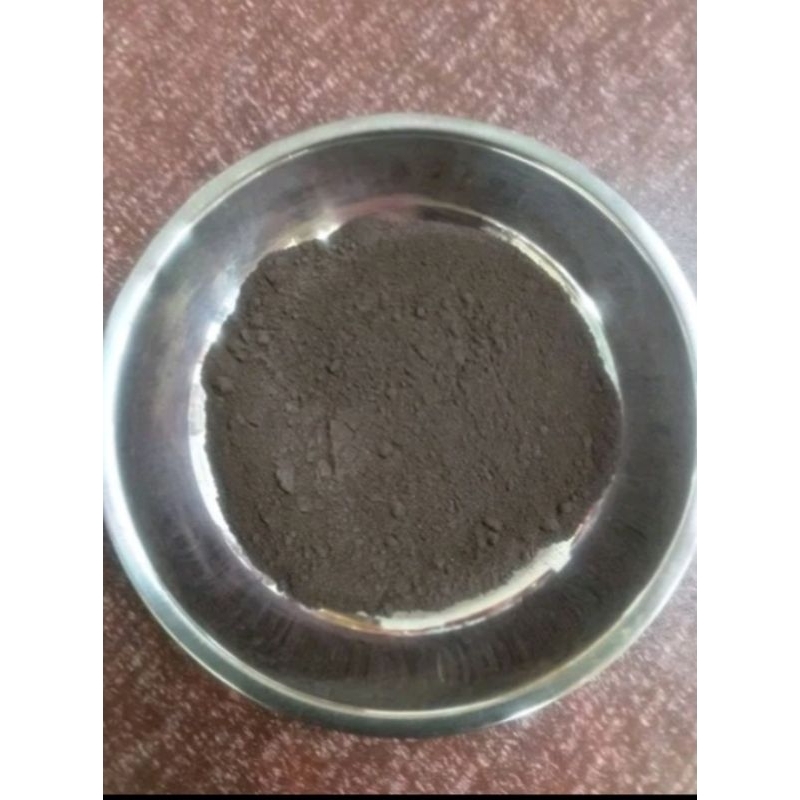 (100g/500g/1kg)(Serbuk) Pewarna Pink / Merah Jambu | Shopee Malaysia